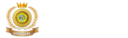 Pusat Bahasa Universitas Komputer Indonesia